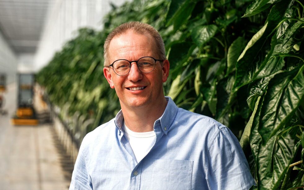 ‘Leren van collega’s en hun ervaringen met energiebesparing’ - Vakblad ...