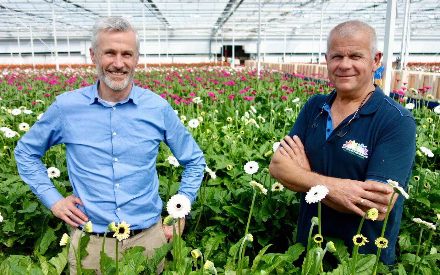 ‘Ondernemer moet kans krijgen om finish goed voor te bereiden ...